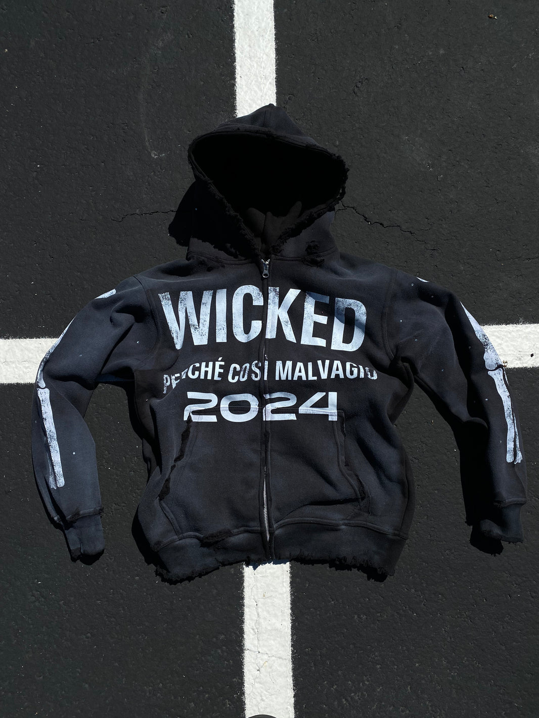 ALL PRODUCTS – Wicked Attire CLO