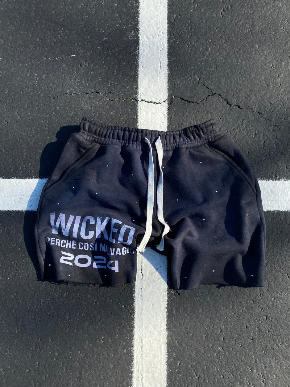 ALL PRODUCTS – Wicked Attire CLO