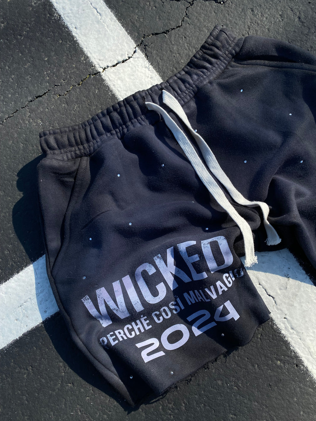 ALL PRODUCTS – Wicked Attire CLO